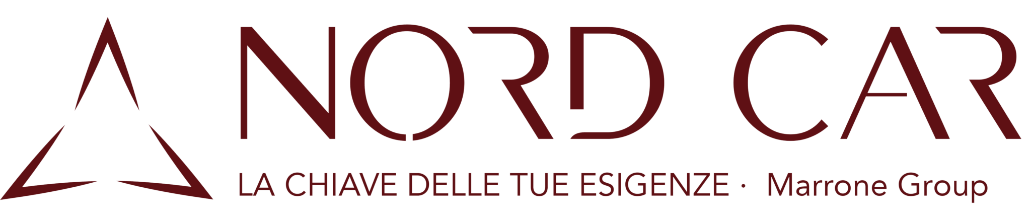 Vendita auto usate,nuove e veicoli commerciali | Nord Car